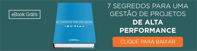O que é PMI? Entenda mais sobre essa prática e a história