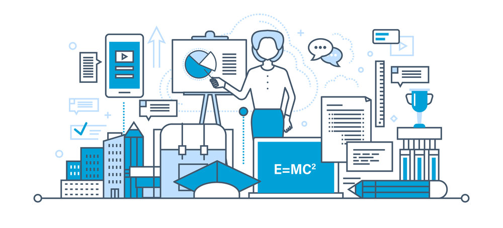 O que é PDU e por que é tão importante para seu negócio?
