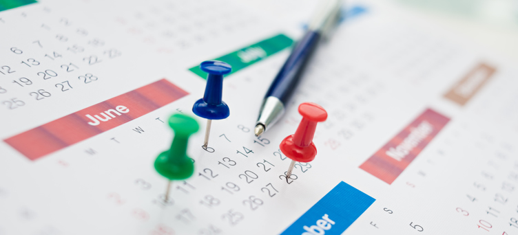 Projetos de Escopo fechado: conheça essa nova oportunidade