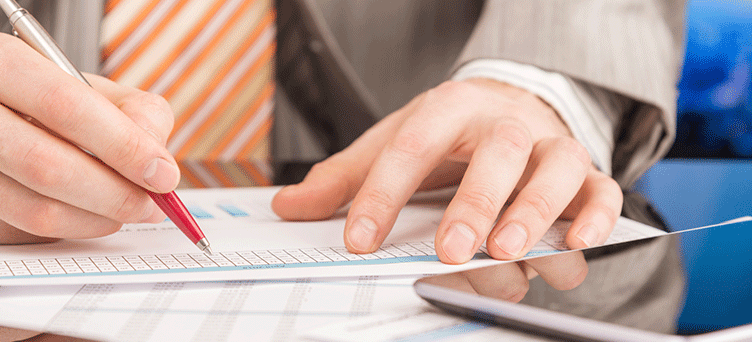 Criação de um novo projeto: três dicas que vão te ajudar!