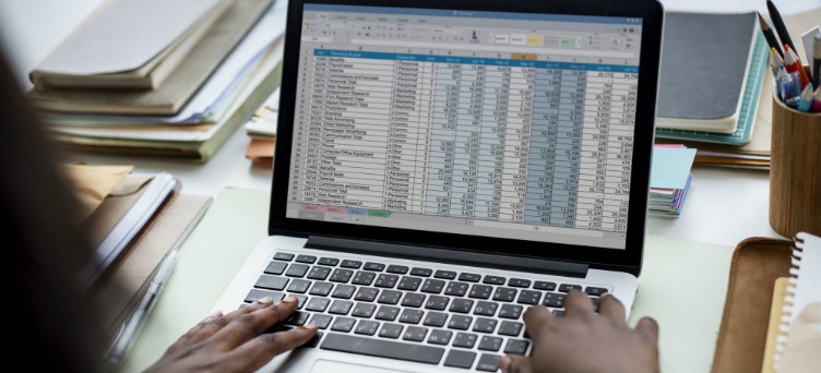 Forecast de projetos: como pode te ajudar na gestão de projetos?